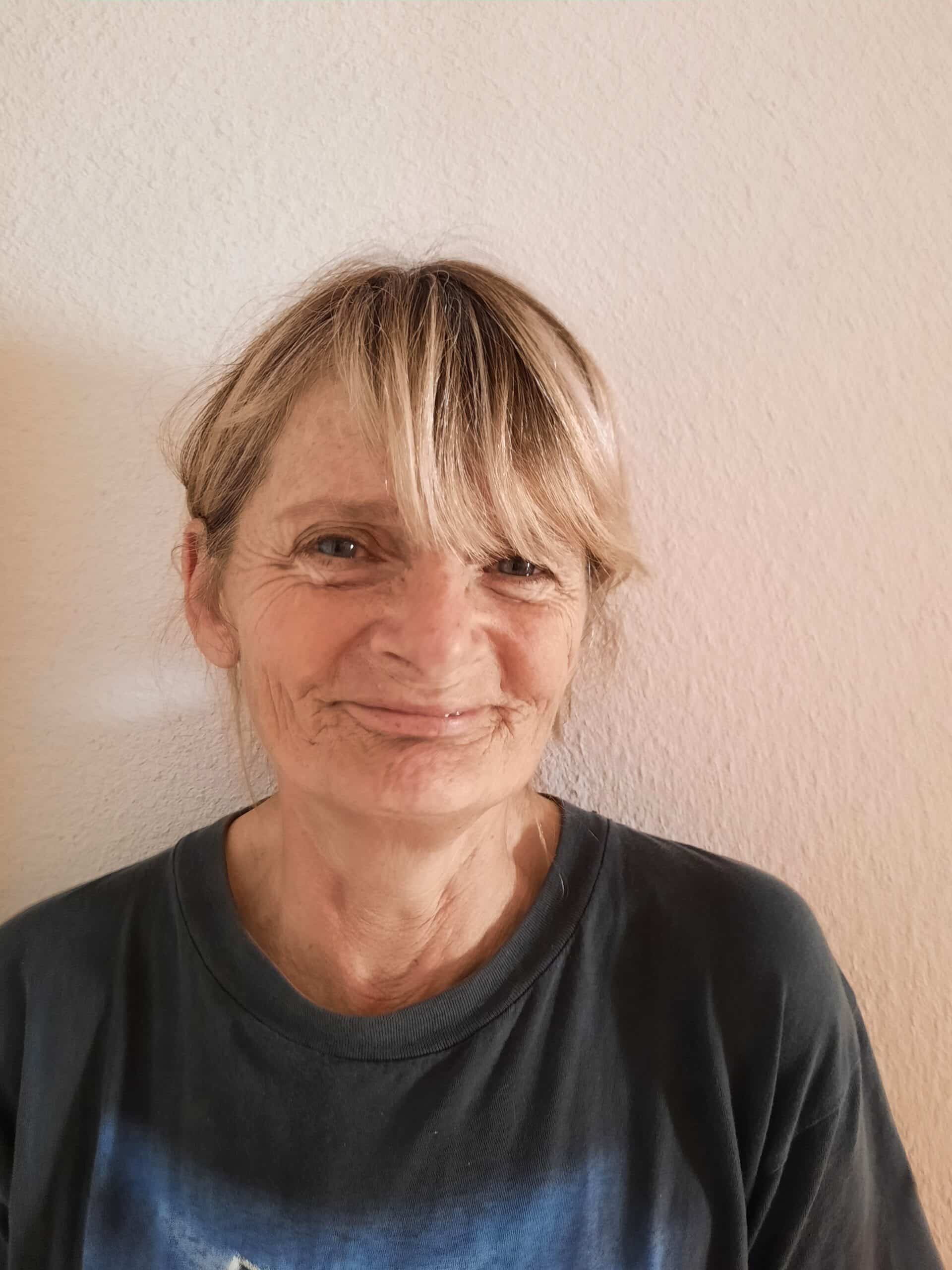 Le personnel - FDC01